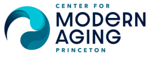 Homepage - Center for Modern Aging Princeton
