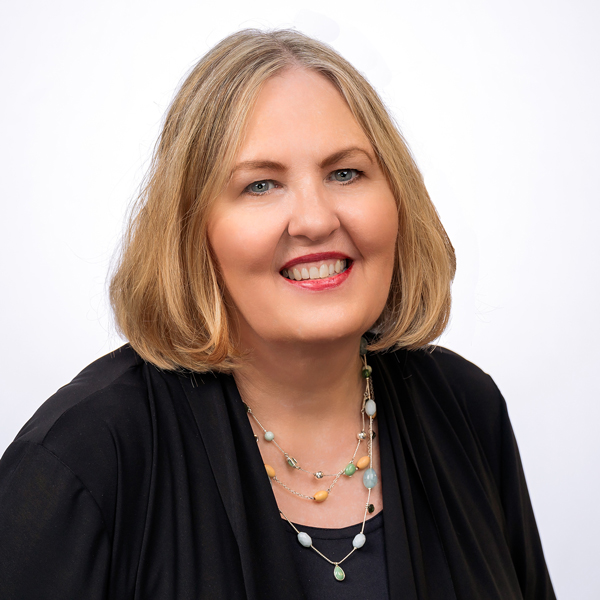 About – Center for Modern Aging Princeton