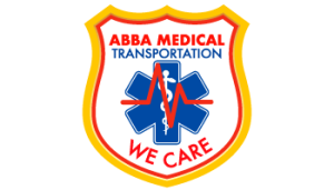 Transportation - Center for Modern Aging Princeton