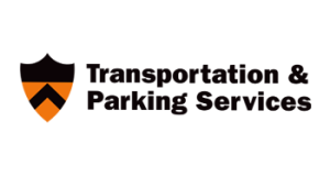 Transportation - Center for Modern Aging Princeton